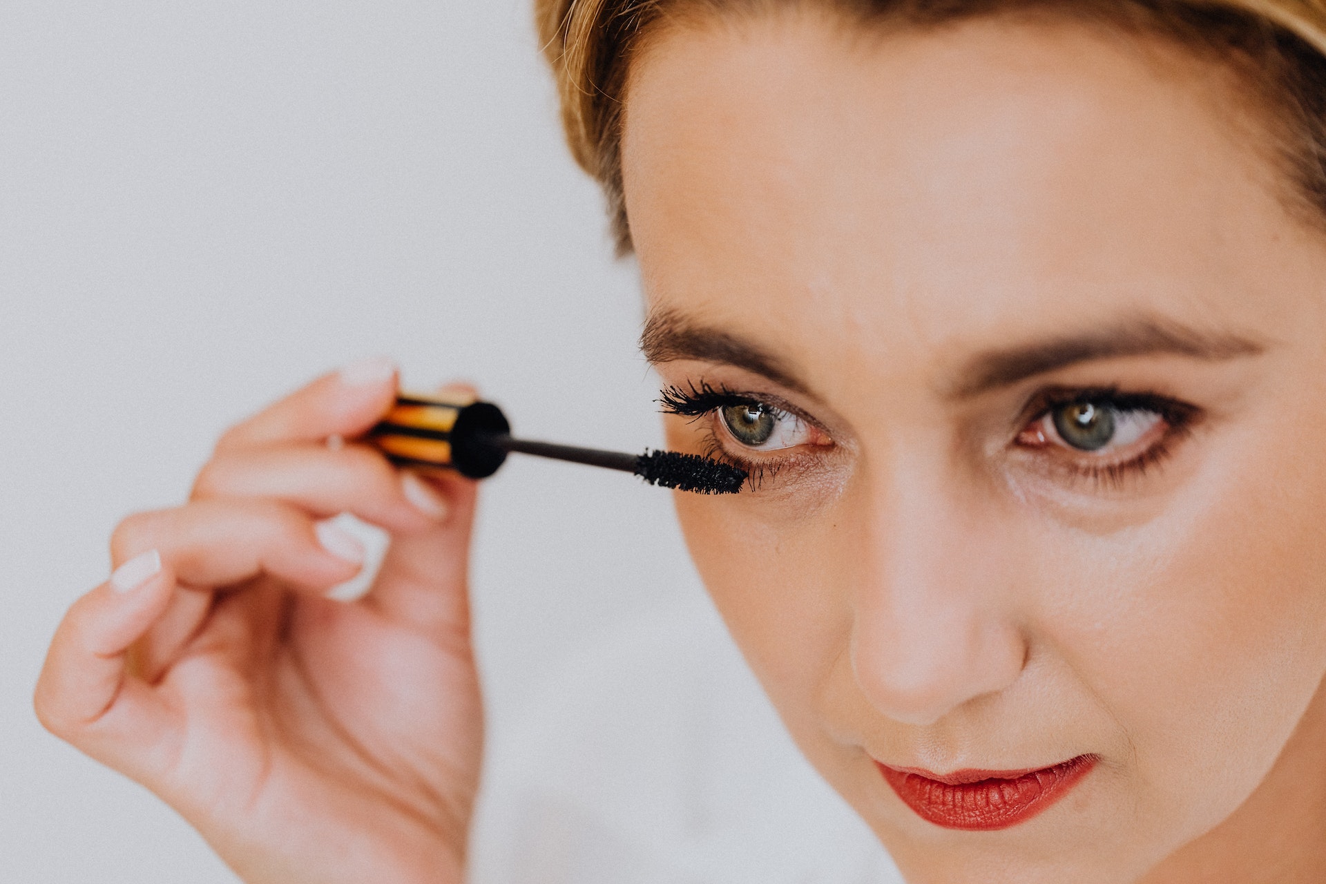Tips Memilih Eyelash Extension sesuai Penampilan Natural Kamu | Diaries ...
