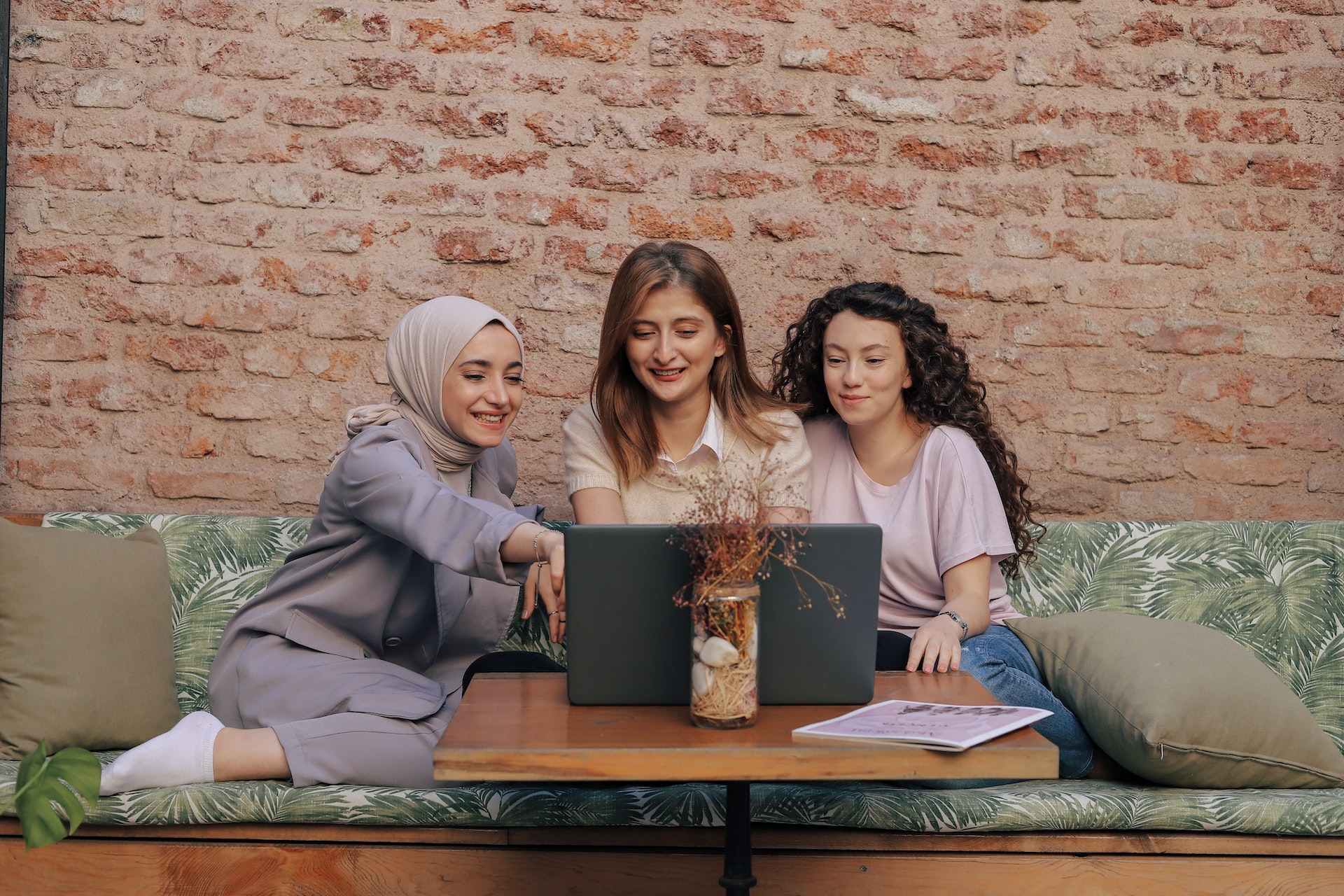 Apa itu Keratin? Ini Dia Manfaatnya untuk Eyelash Lentik dan Tahan Lama ...