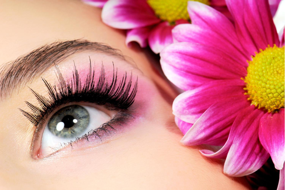 5 Fakta Natural Eyelash Extensions yang Perlu Diketahui | Diaries ...
