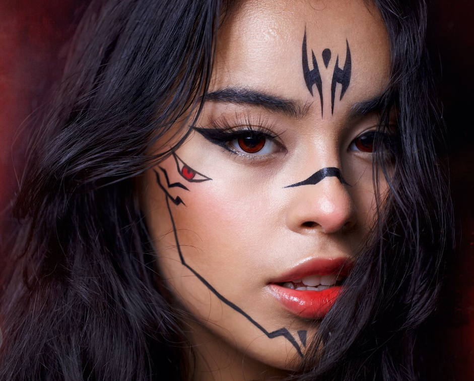 3 Salon untuk Anime Lashes Terbaik di Jakarta