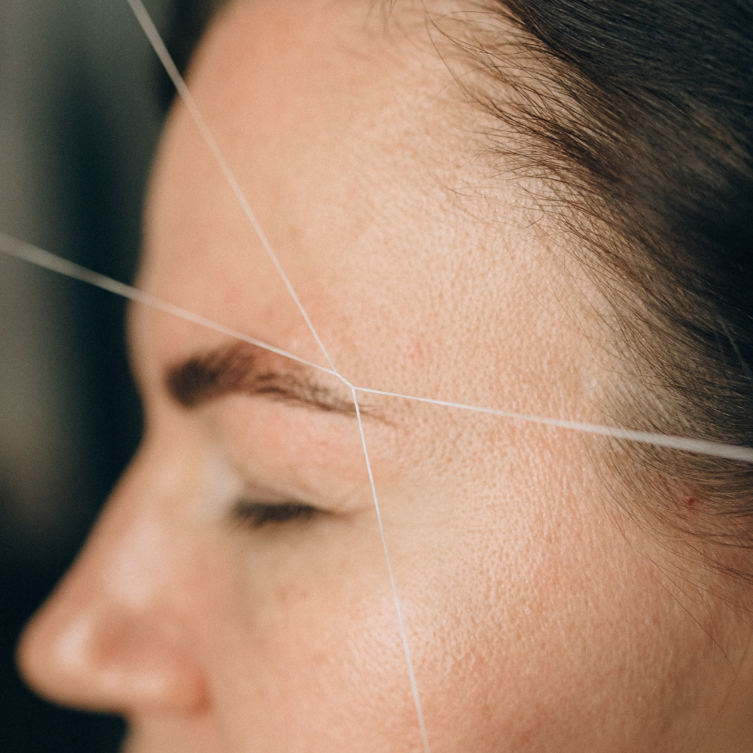 Manfaat Brow Bomber: Solusi Alis Jarang yang Cantik dan Tebal | Diaries ...