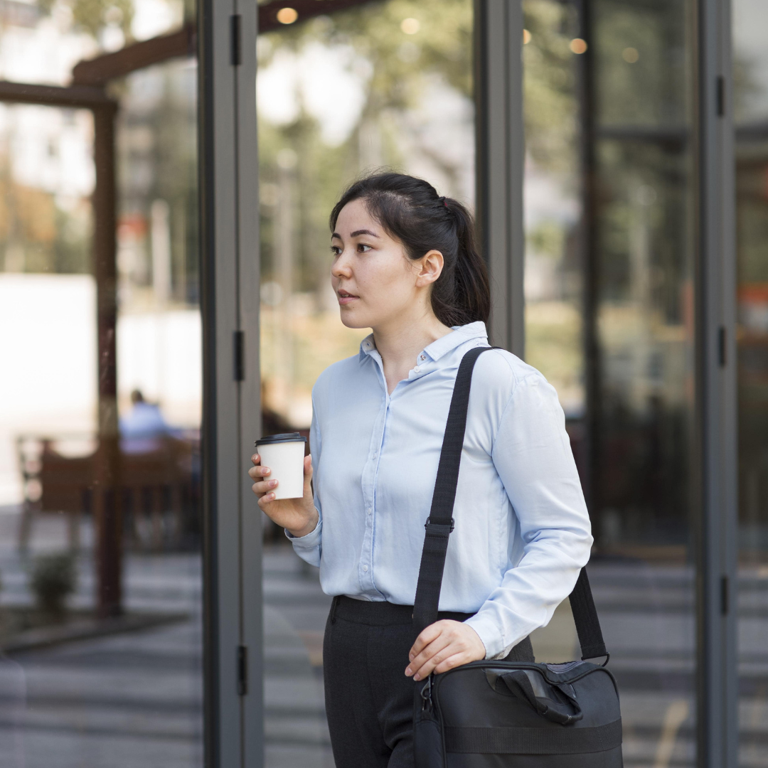 Brow Bomber: Solusi Alis Cantik dan Praktis untuk Wanita Sibuk ...