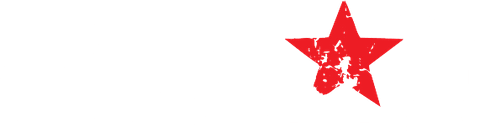 Infamous Signs & Graphics - Home