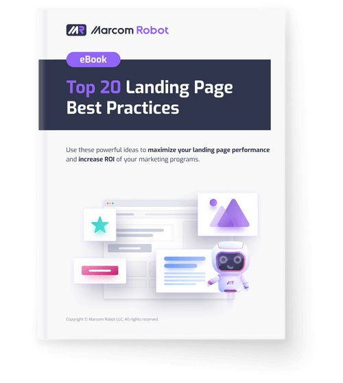 How to Conduct Landing Page Analysis