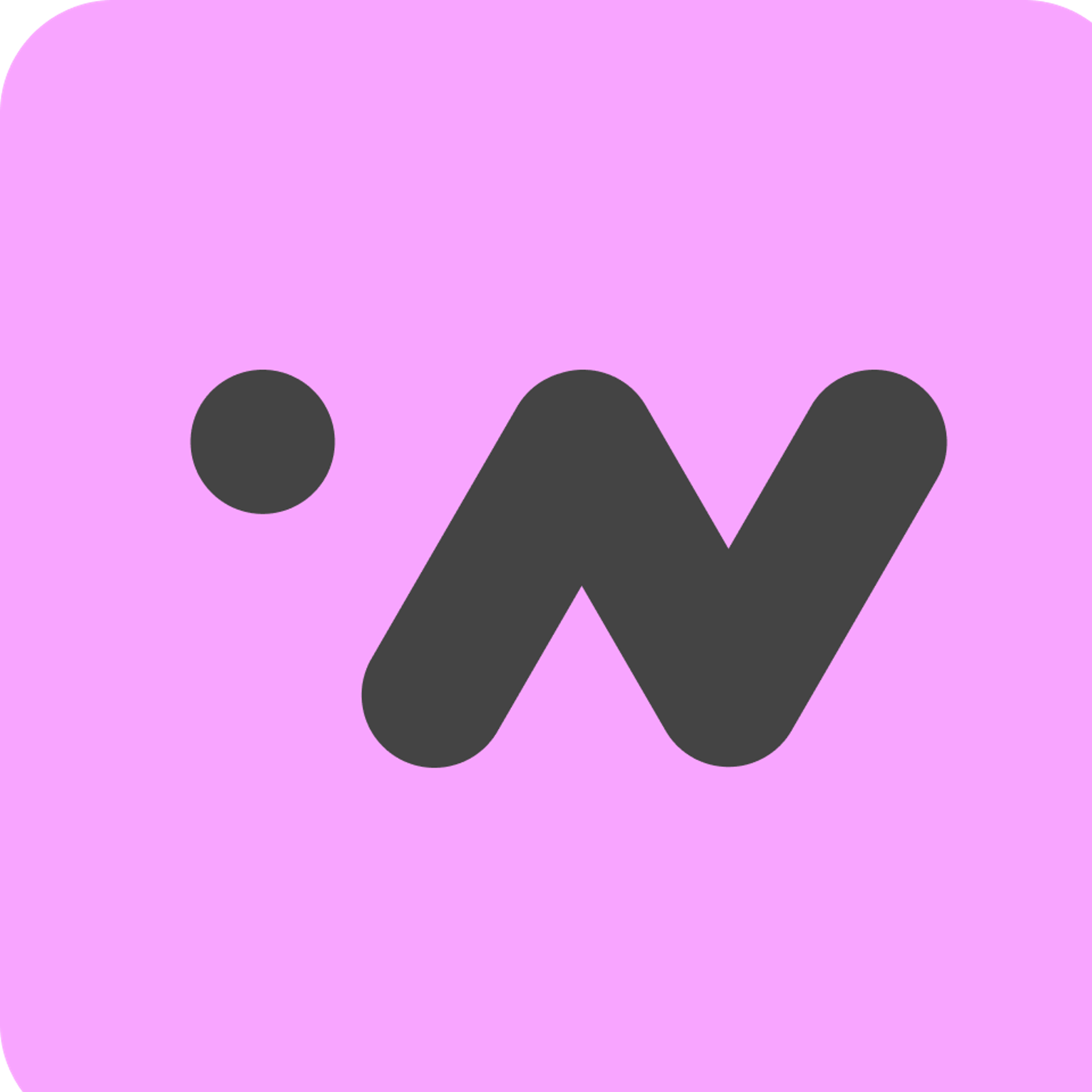 Nerdware Gmbh - Webflow