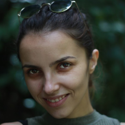 Alice Wonder - Webflow