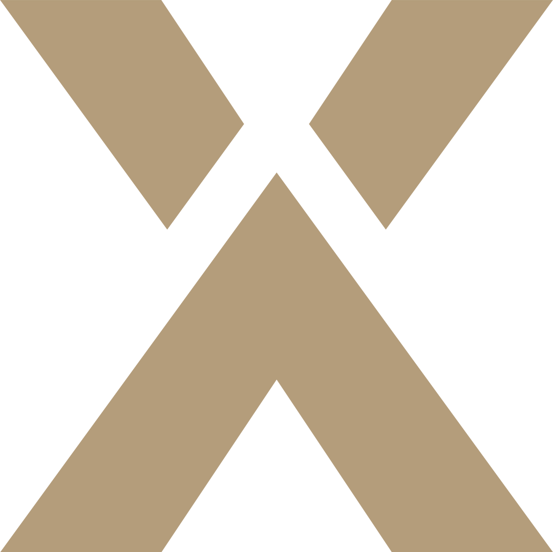 Hotels in Zermatt - the rex Hotel