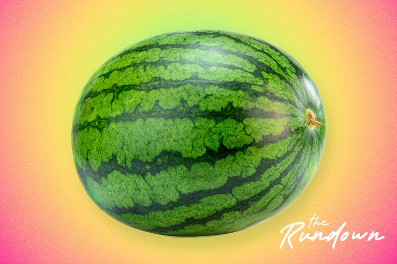 "Why Do I Still Look Pregnant?" — Chelsea Method