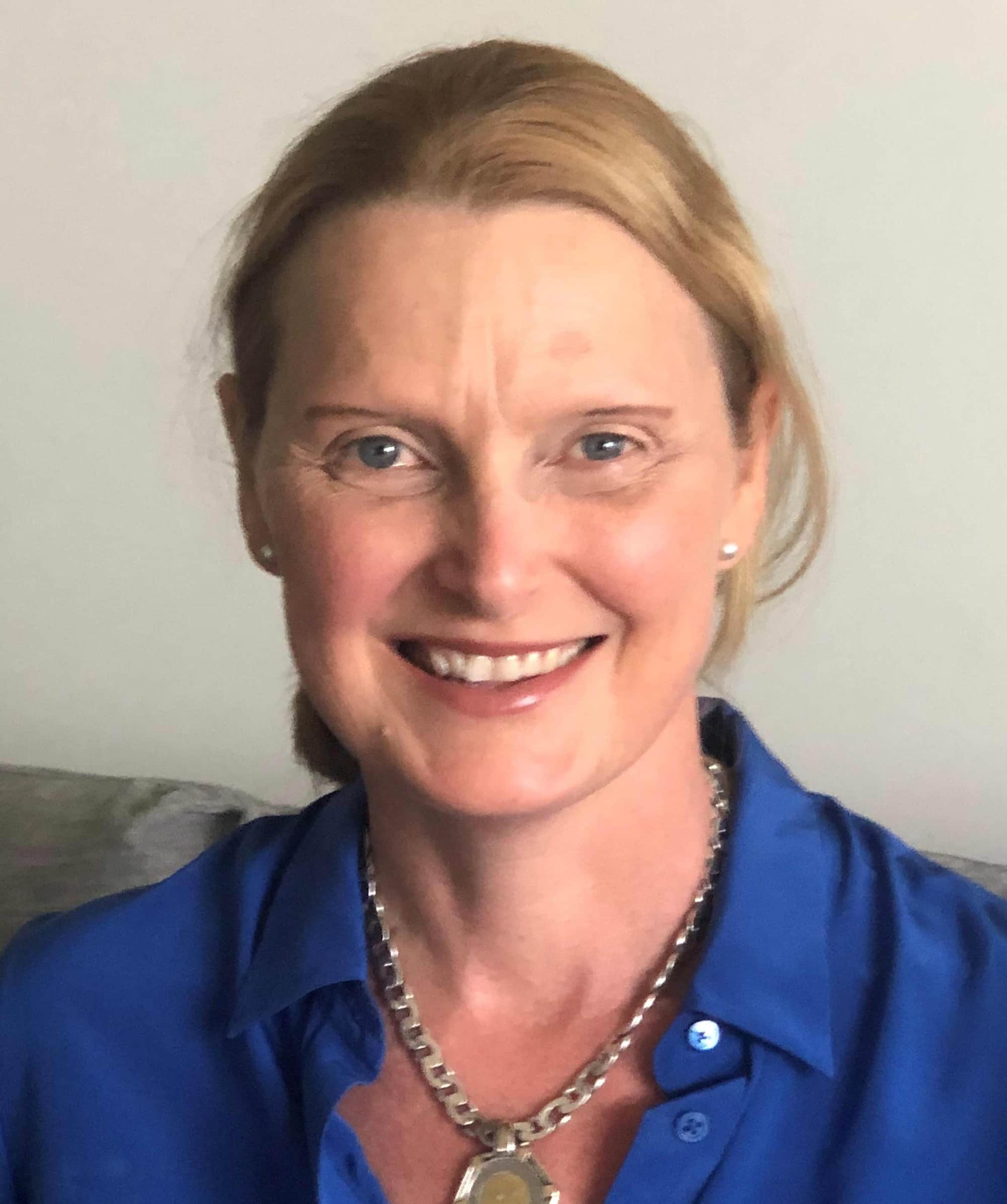 Dr Rod Allen | Obstetrician,Gynaecologist & IVF Specialist | Our team