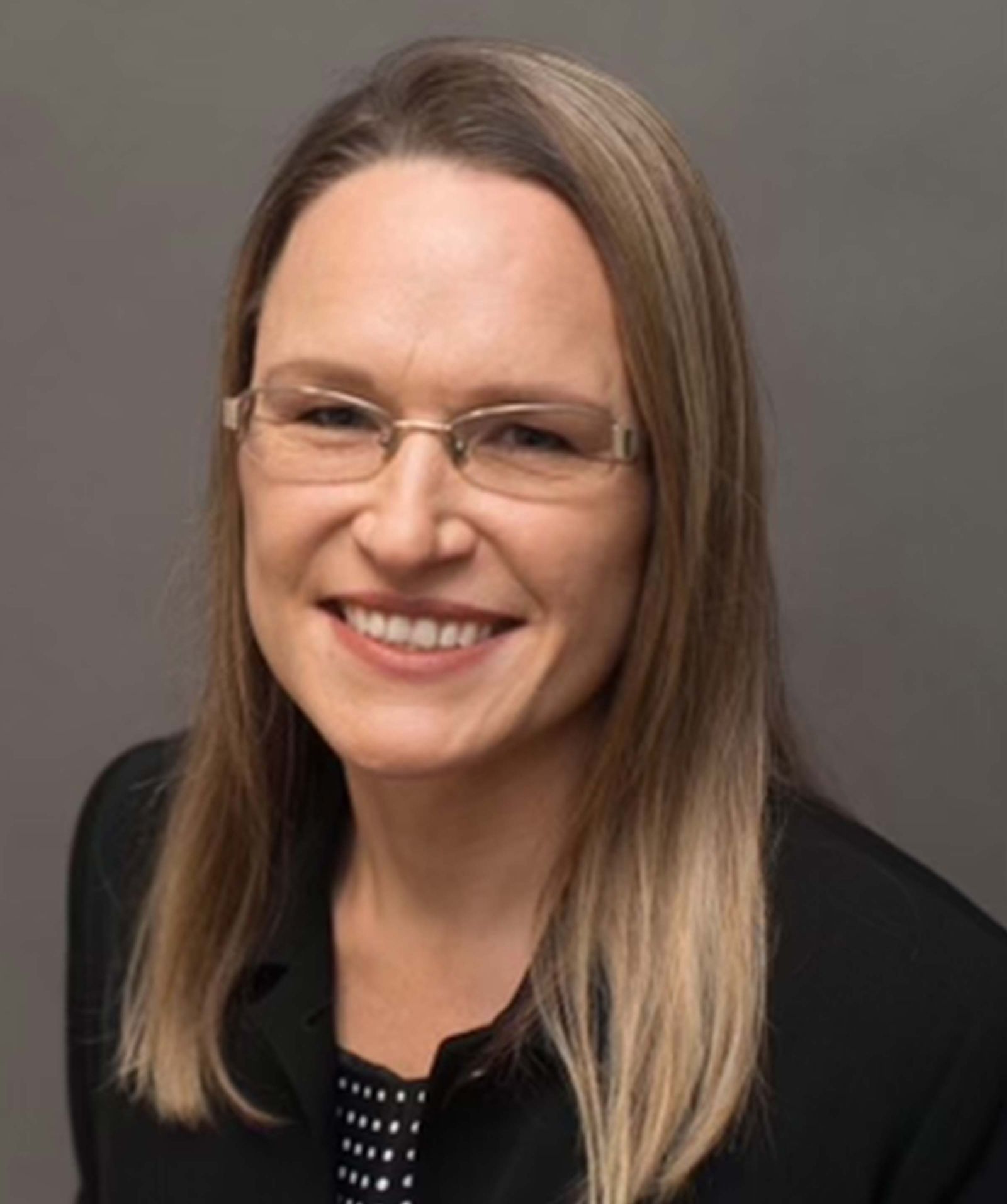 Dr Rod Allen | Obstetrician,Gynaecologist & IVF Specialist | Our team