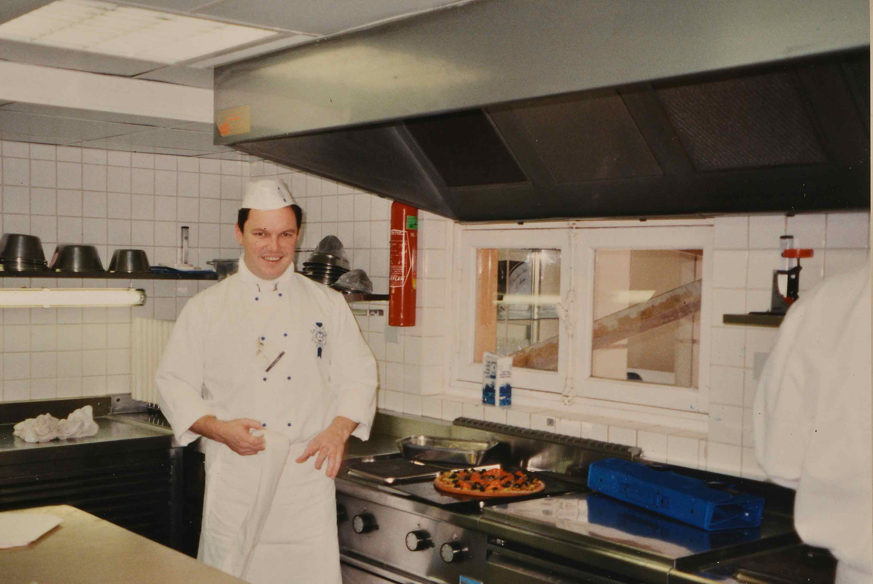 Dr Rod Allen | Obstetrician,Gynaecologist & IVF Specialist | Our team
