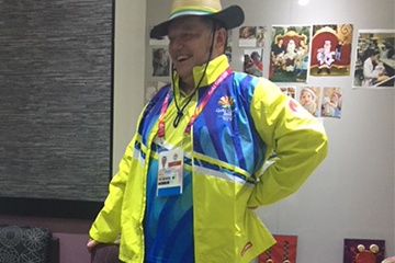 Dr Rod Allen | Obstetrician,Gynaecologist & IVF Specialist | Our team