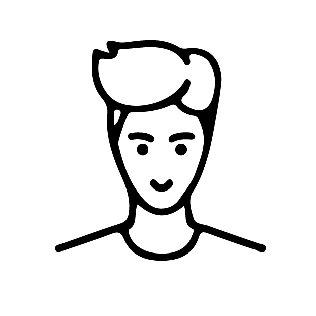 About