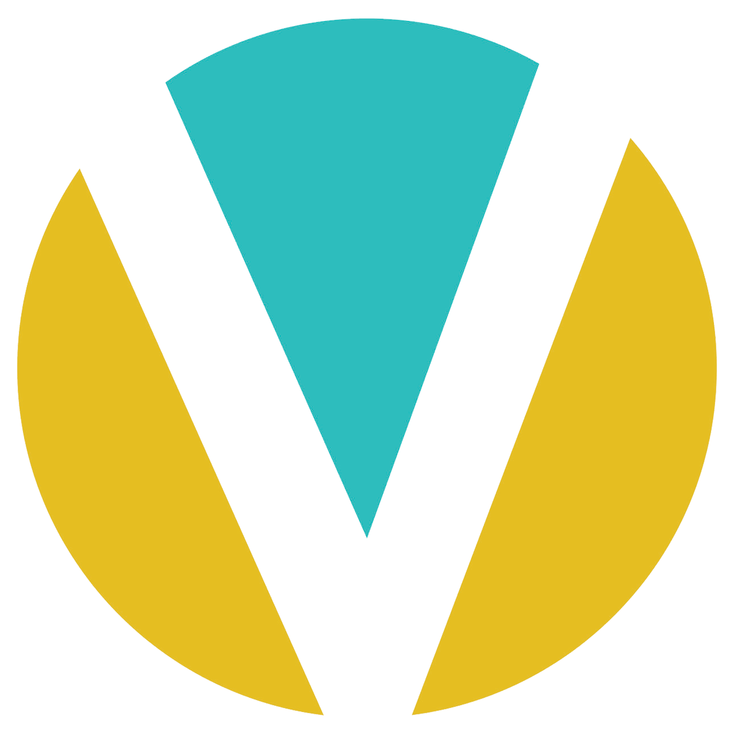 Your time is Your currency