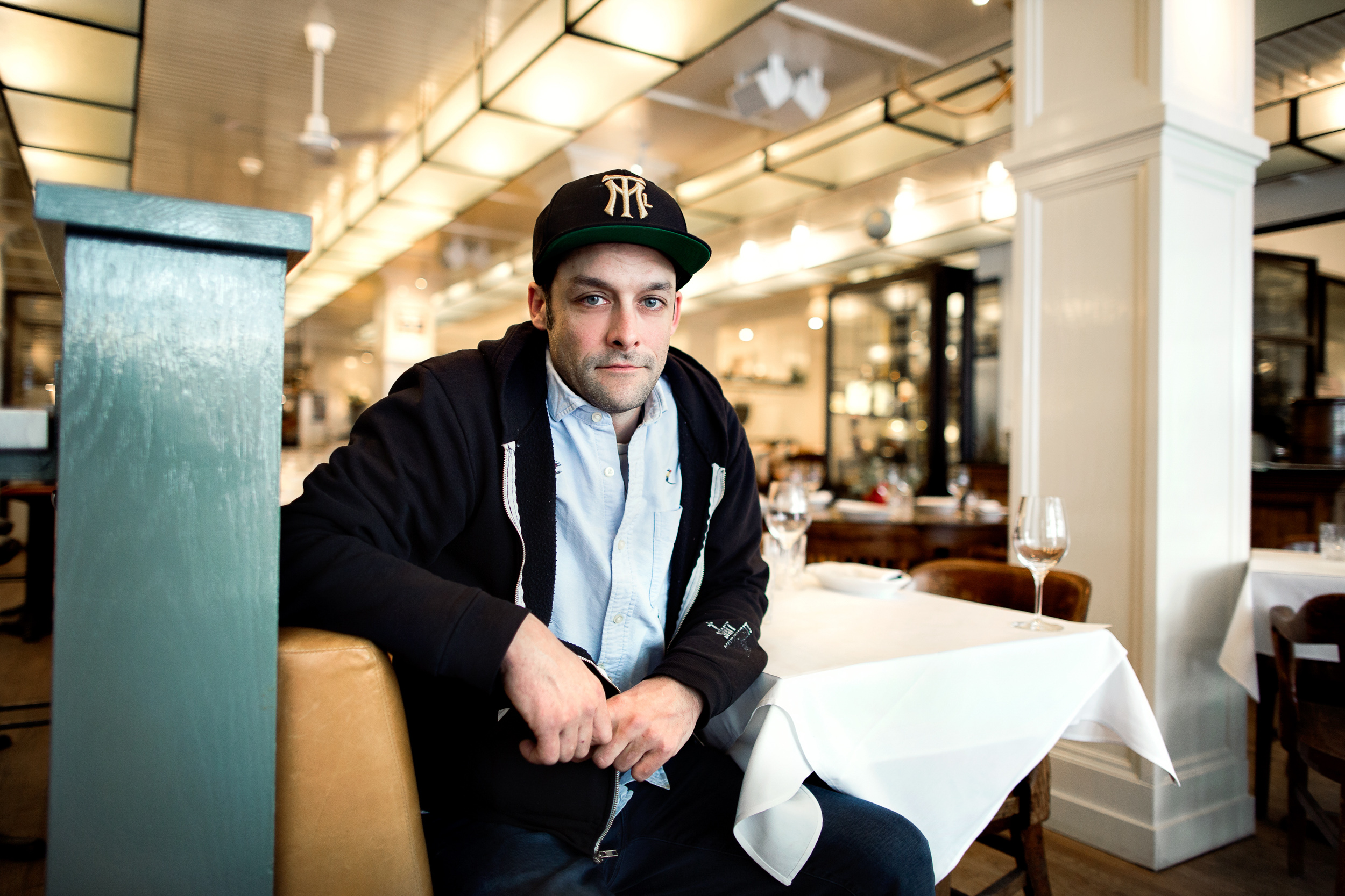 Photographe portrait - Photographe célébrités