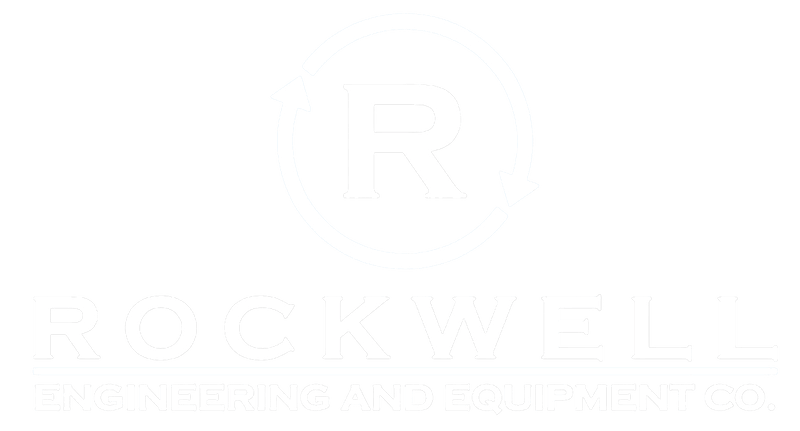 Rockwell Engineering