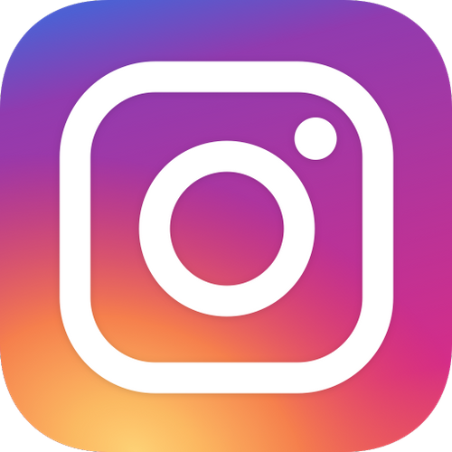 Halo Designers: Asia Remote Design Job, Onsite, Freelance