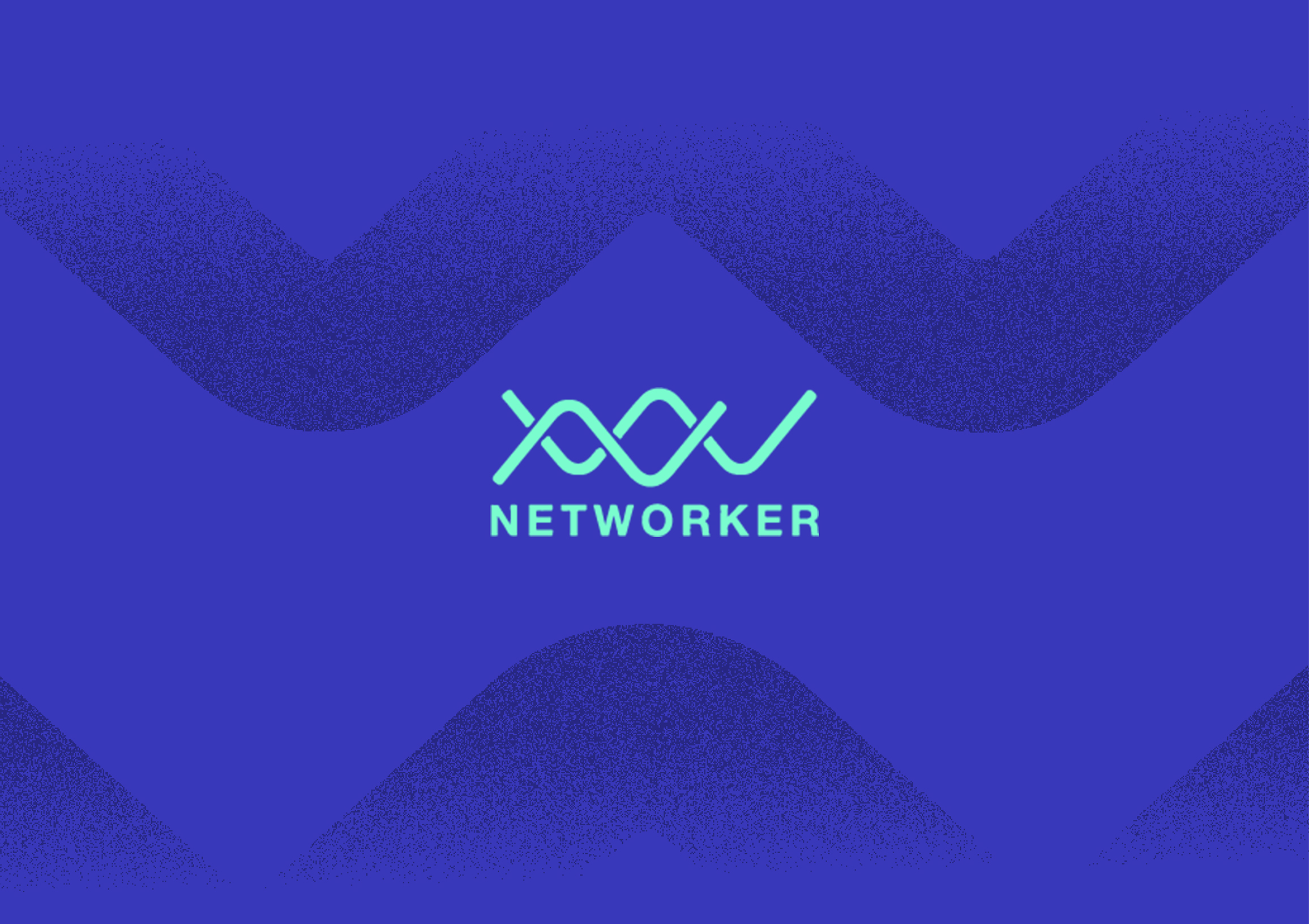 Networker