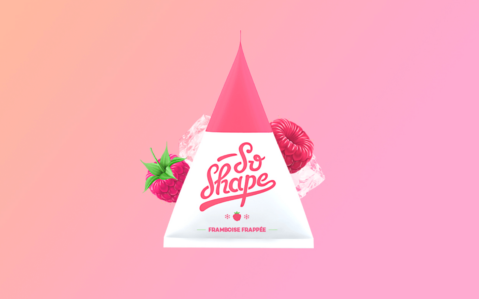 So Shape