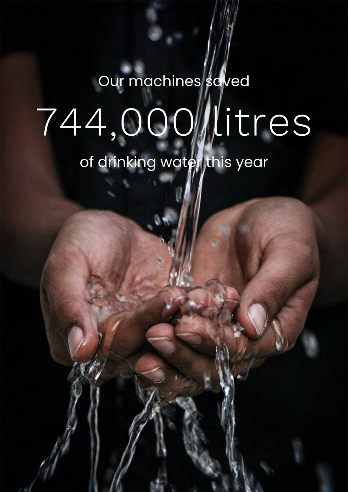 Sustainable Laundry and Wet-cleaning - Oxwash