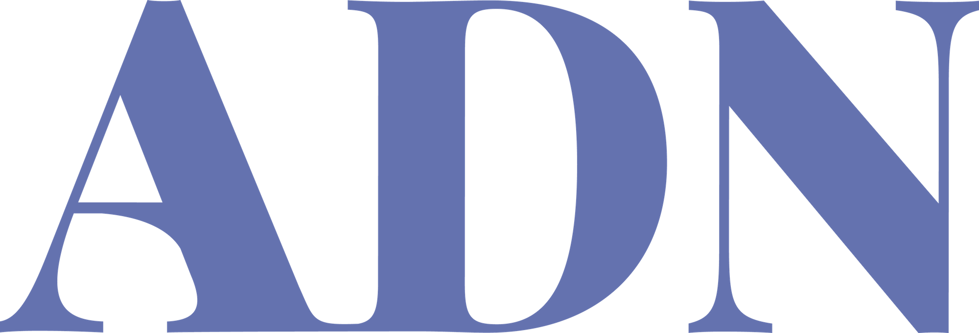 Best of Alaska Showcase