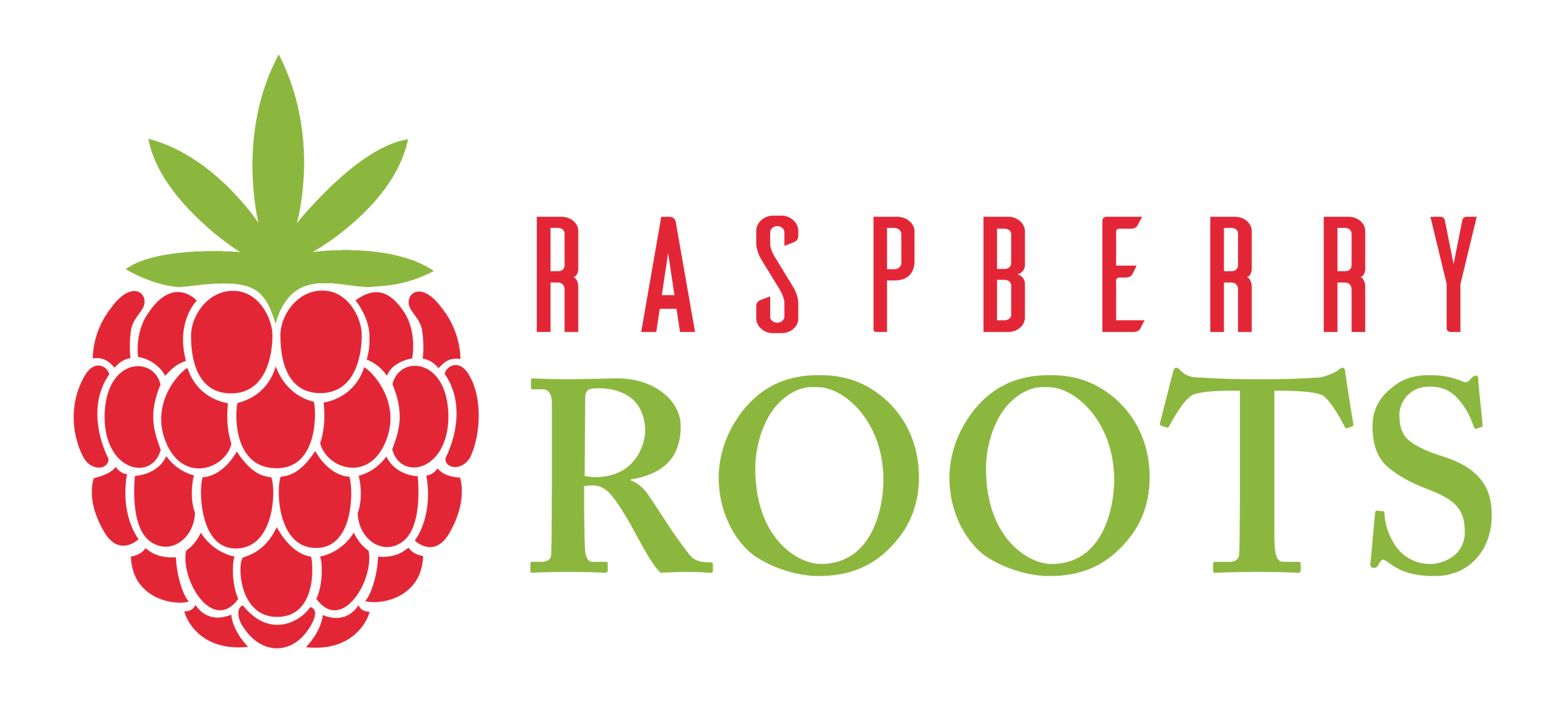 Best of Alaska Showcase