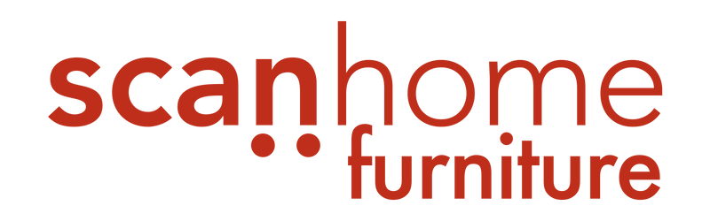 Best of Alaska Showcase