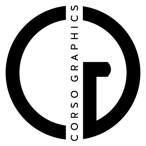 Best of Alaska Showcase