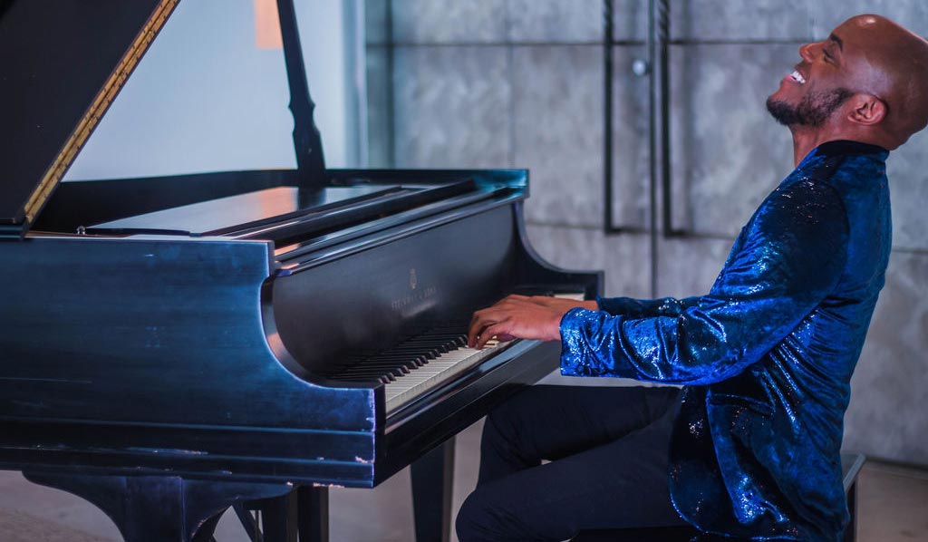 Jason Powell Ministries | Downloads