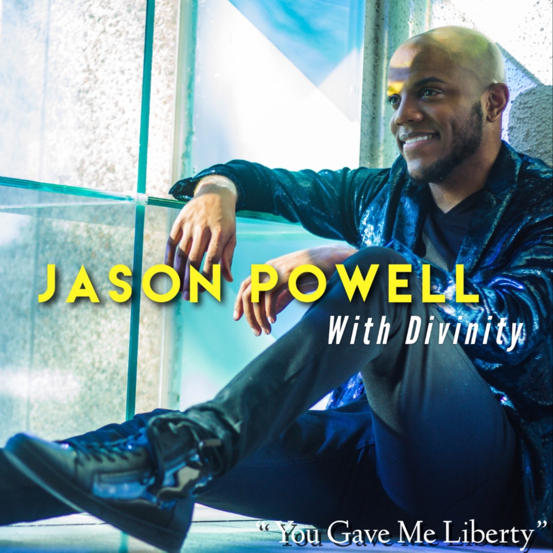 Jason Powell Ministries | Downloads