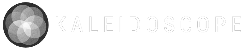 Home | Museum of Other Realities