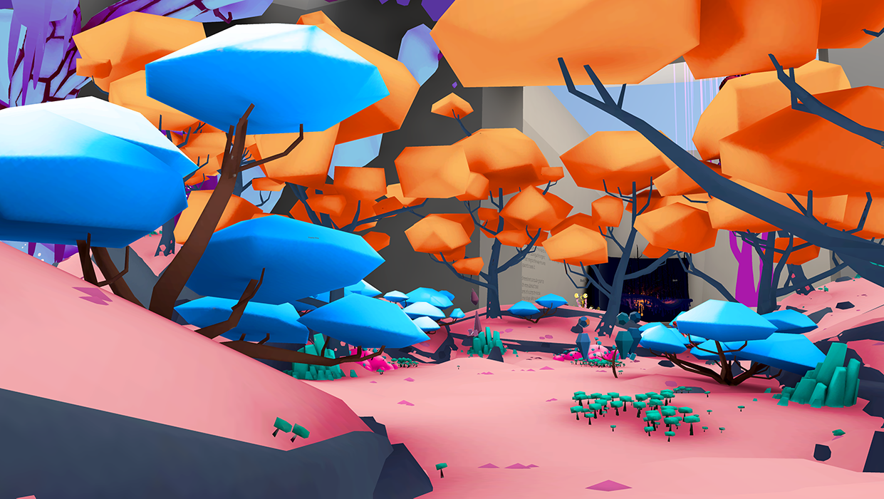 The MOR is Now in Early Access | MOR