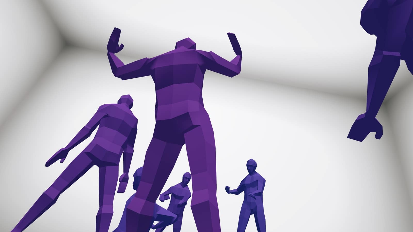 Collection | Museum of Other Realities