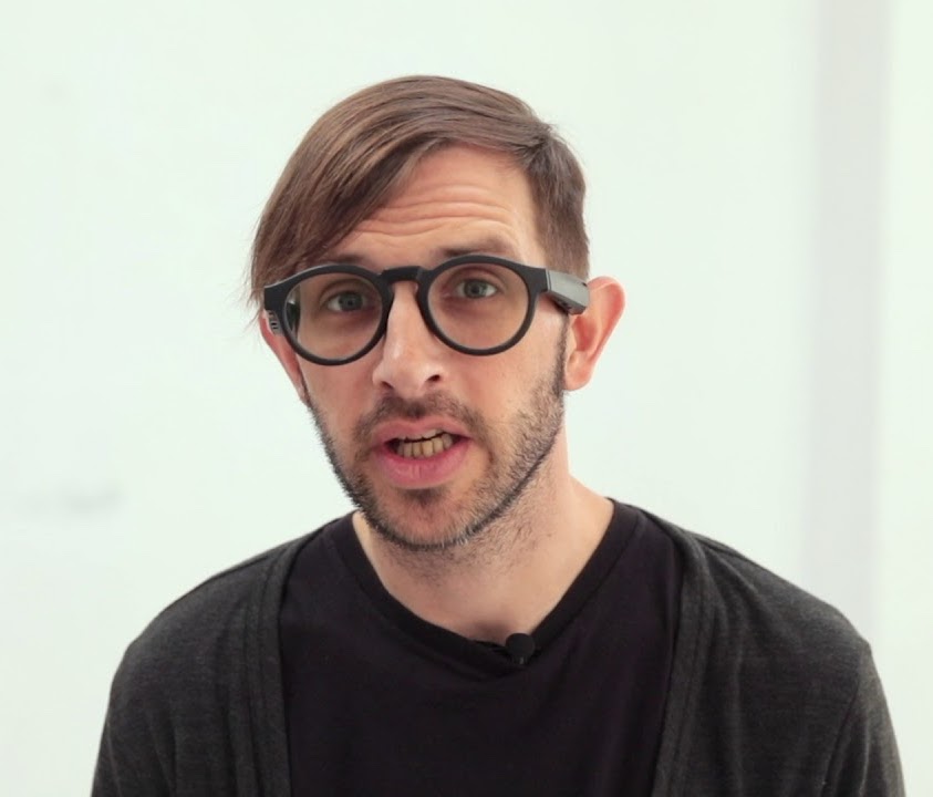 Artists | Museum of Other Realities