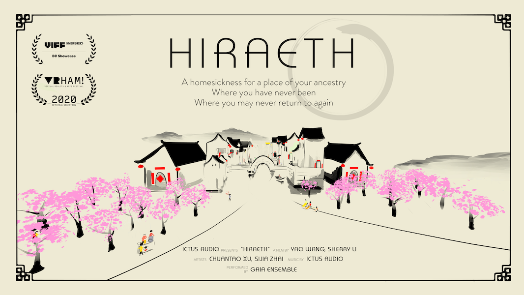 Announcing The Canadian Collection | MOR