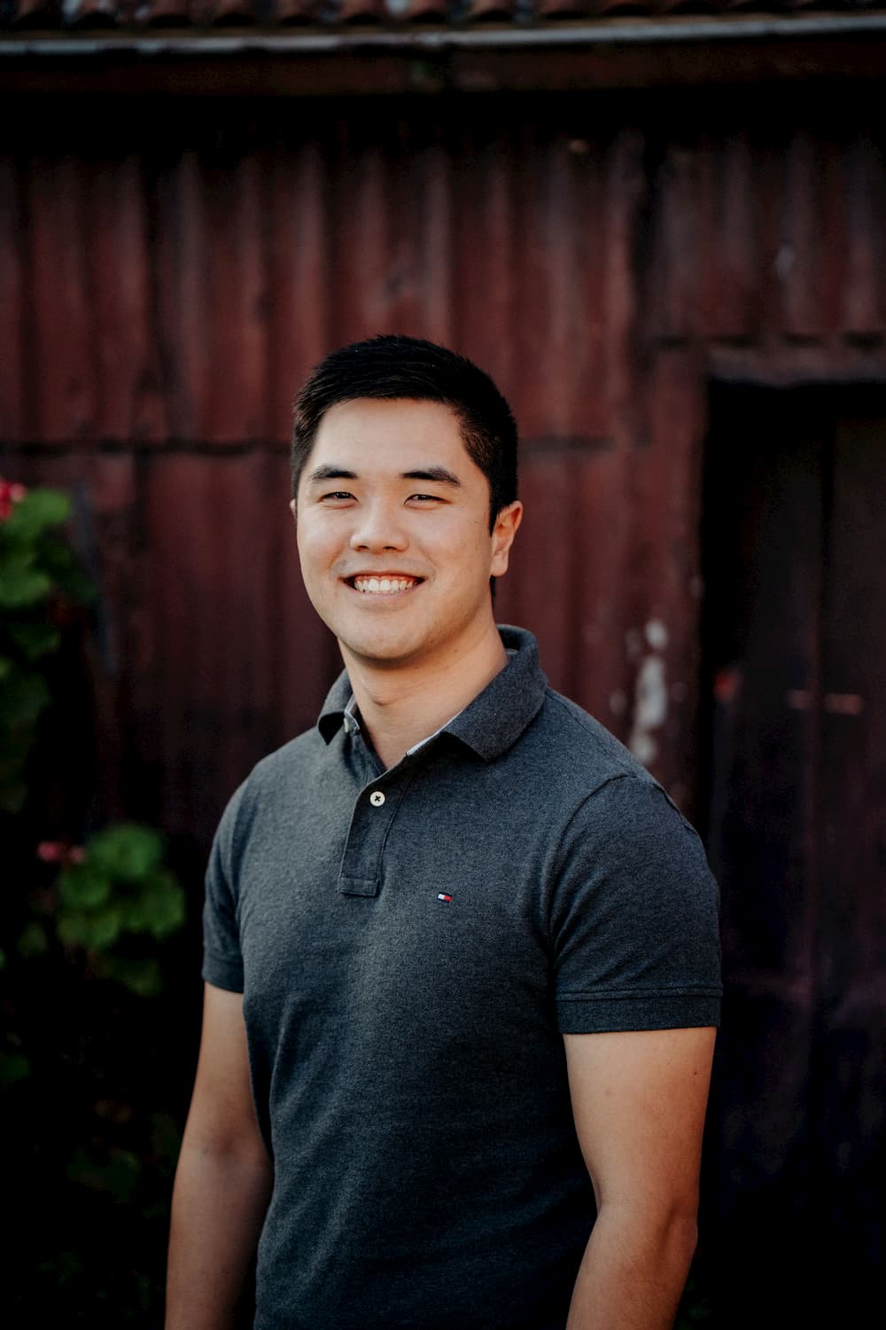 Muna Osteopathy | Meet Your Thornbury & Wagga Practitioners