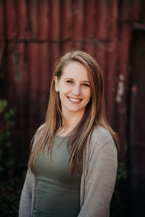 Dr Jess Mason Your Local Osteopath In Thornbury dr-jess-mason-your-local-osteopath-in-thornbury