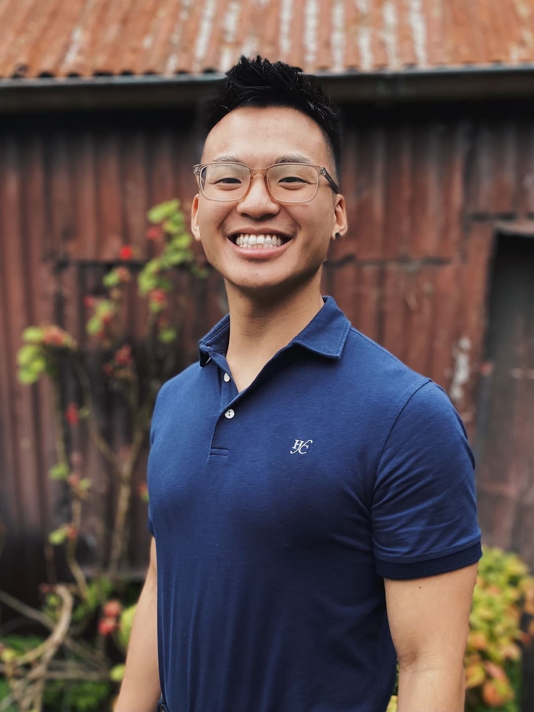 Muna Osteopathy | Meet Your Thornbury & Wagga Practitioners