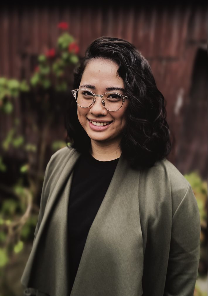 Muna Osteopathy | Local Wagga Wagga Osteopath