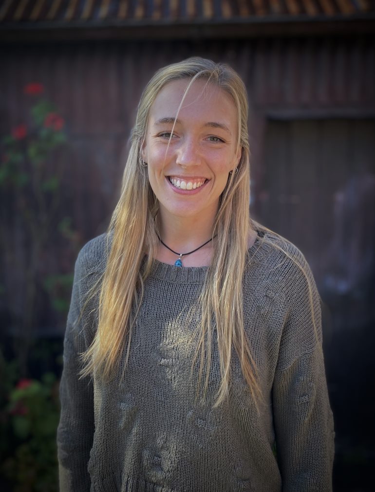 Muna Osteopathy | Meet Your Thornbury & Wagga Practitioners