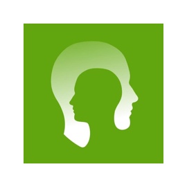 Fluence - Psychedelic Training