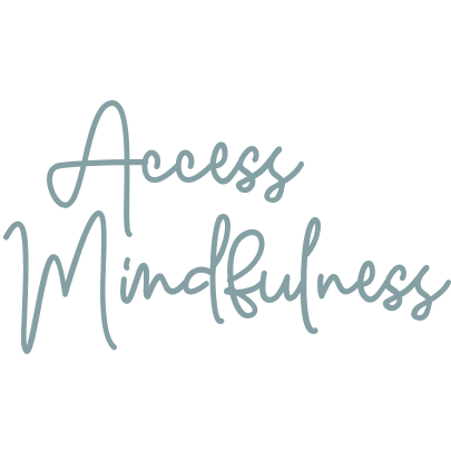 Fluence - Psychedelic Training