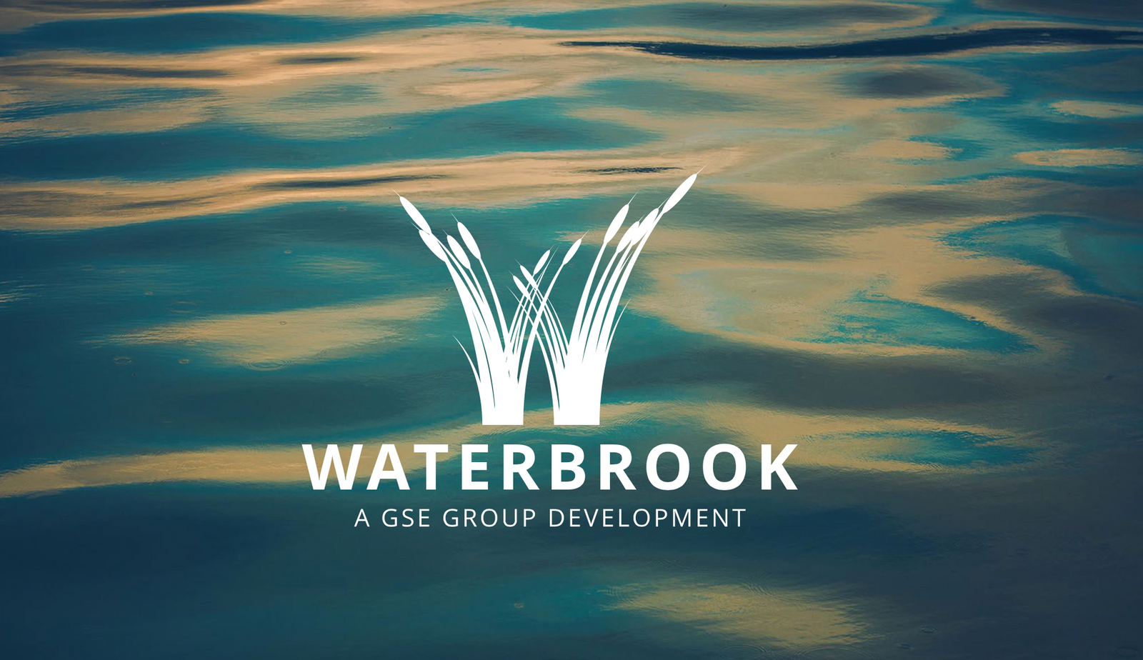Waterbrook Park to bring significant growth to Ashford, Kent