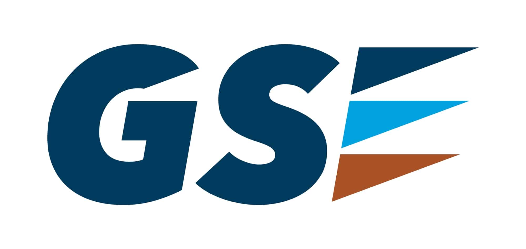 Hundreds of new jobs secured for Ashford