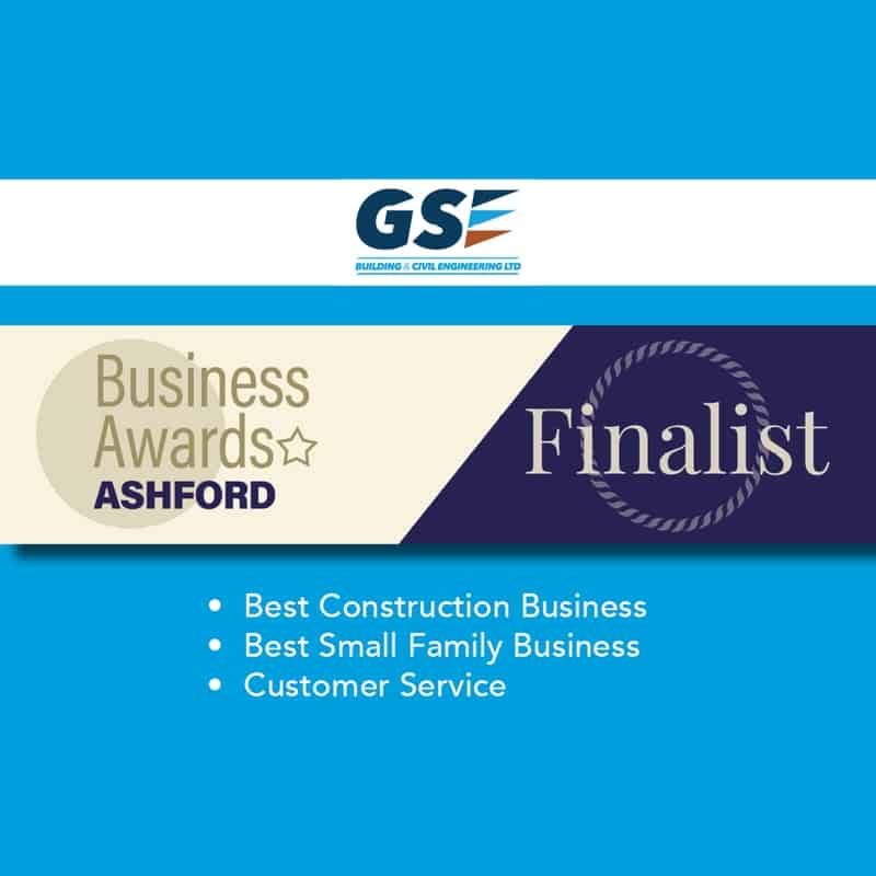 Welcome to GSE Group