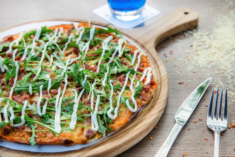 Home [www.canopygardendining.com]