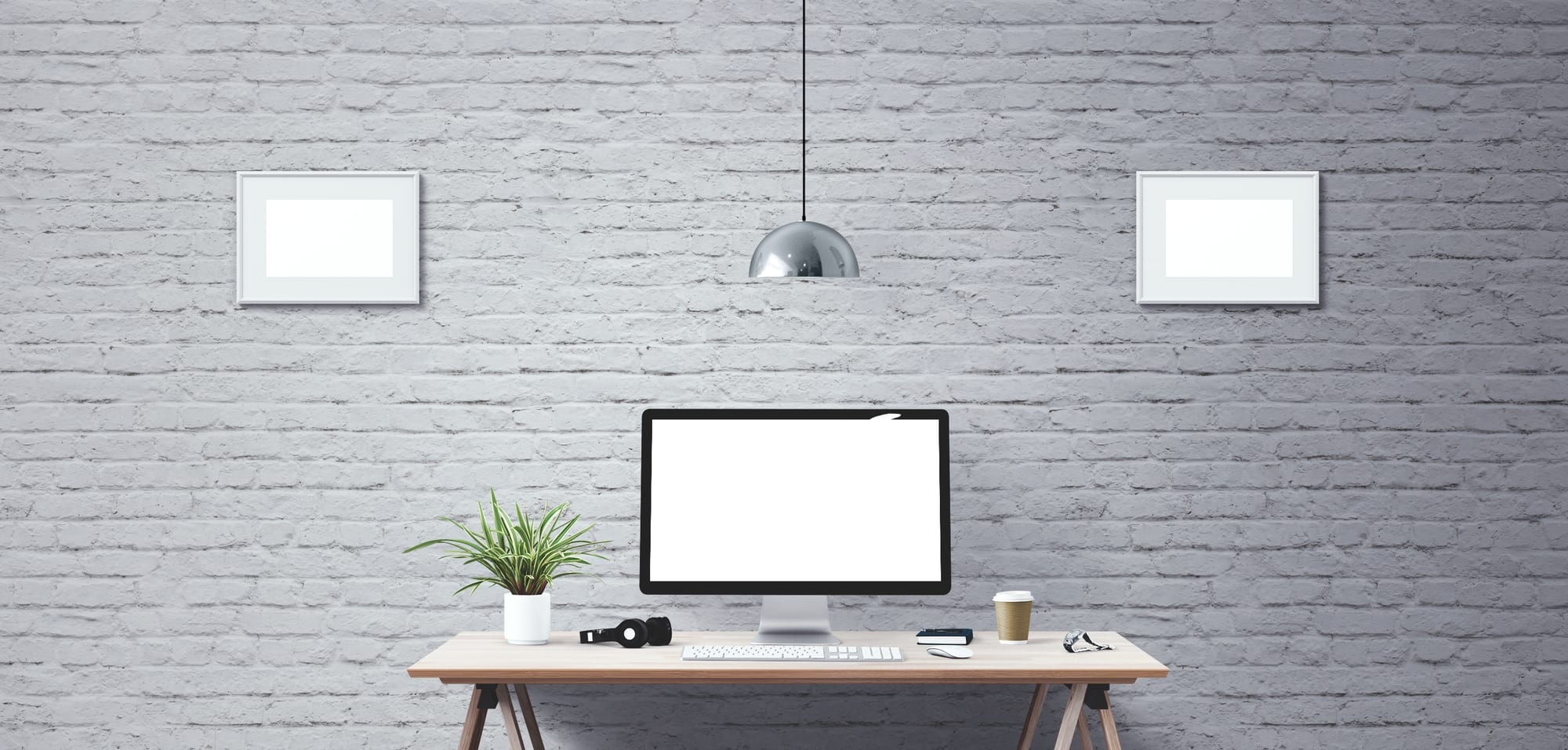 XADITE Perceptions - See the world in a whole new way