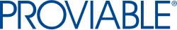 Nutramax Laboratories, Inc.