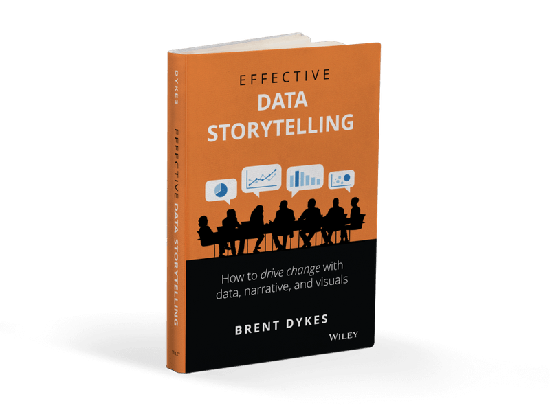 A Deeper Dive into LEGO Bricks and Data Stories