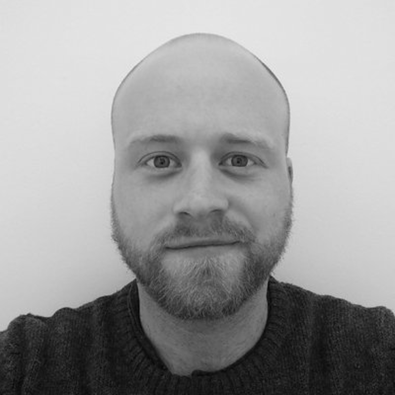 Matthew luke collier - Webflow